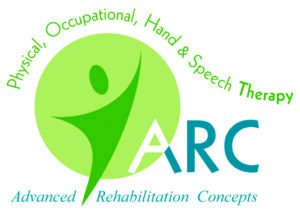 ARC Therapy – (805) 434-4885