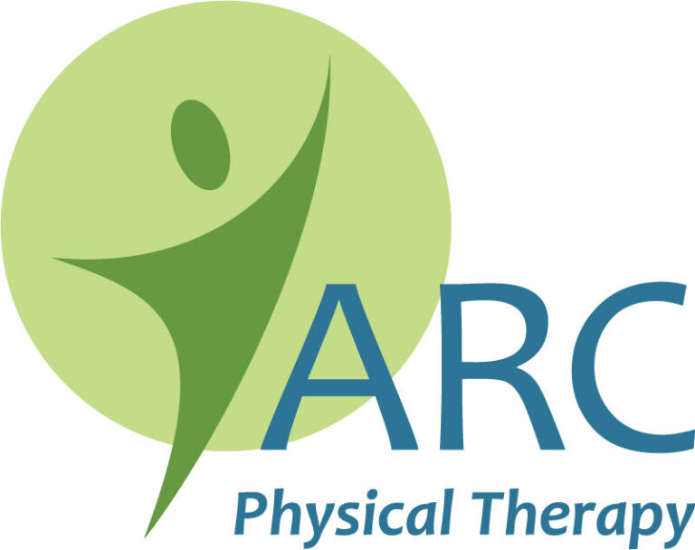 Low Back Pain: Directional Preference Exercise Progressions